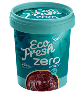 Eco Fresh