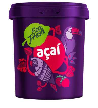 Eco Fresh